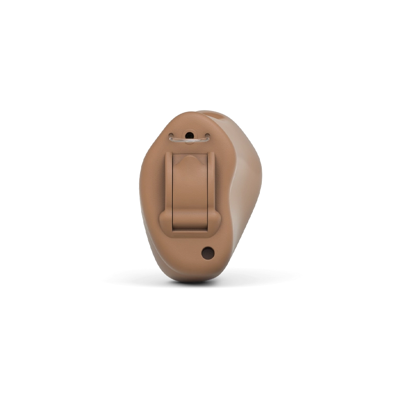 Interton Ready İşitme Cihazı | Duymer İşitme Cihazları